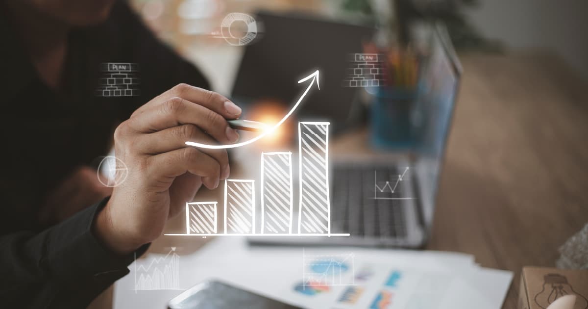 How Can Businesses Prepare for a Rising Interest Rate Environment? | ADM