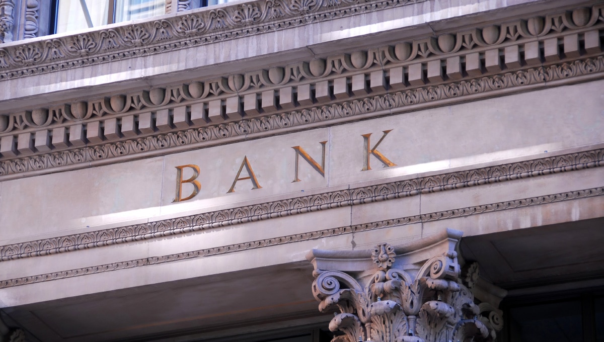 Declining Bank Deposits Could Impact Deposit Rates | ADM