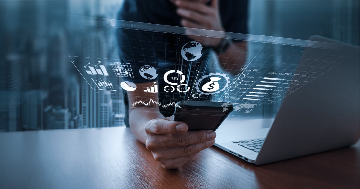 Smart Business Cash Strategies for Year End | ADM