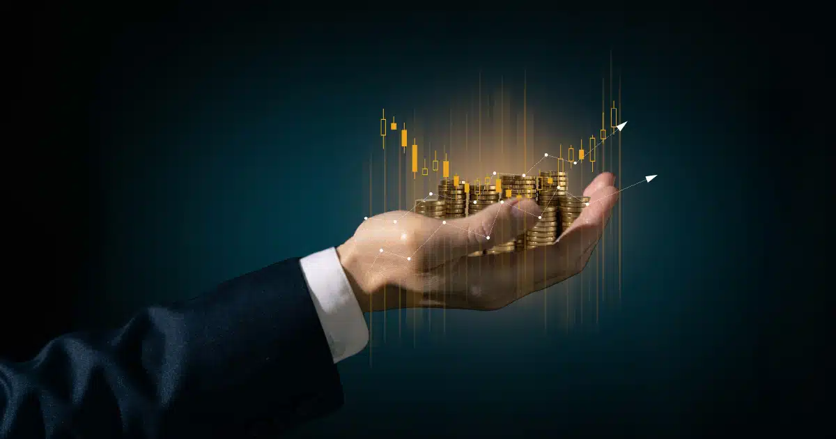 ADM Simplifies Tax Revenue Management | ADM