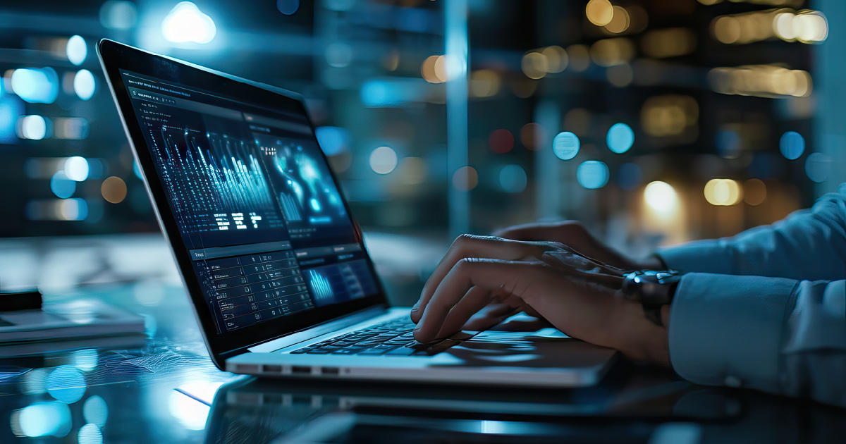 What Banking Leaders Need to Know About the BOI Database | ADM