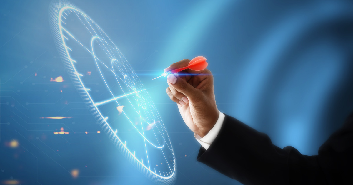 History and Evolution of the Fed’s Inflation Target | ADM