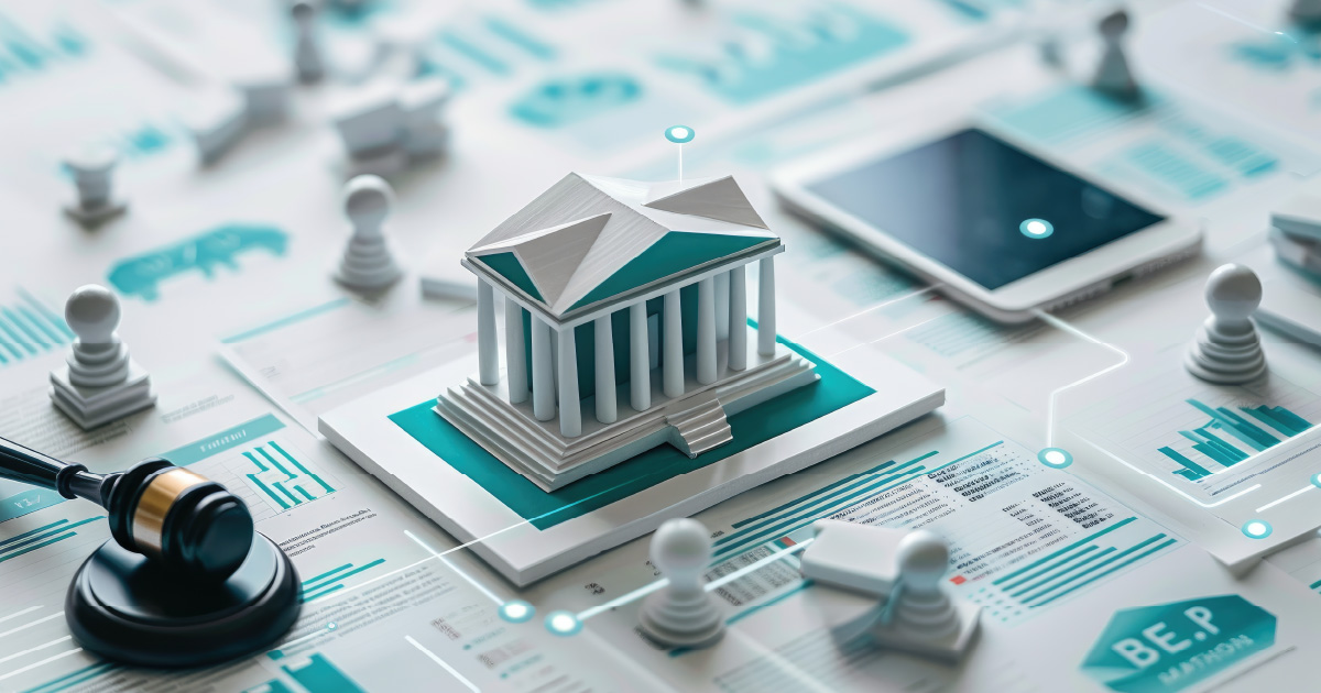 What Banking Leaders Need to Know About the FDIC’s Proposed Brokered Deposits Rule | ADM