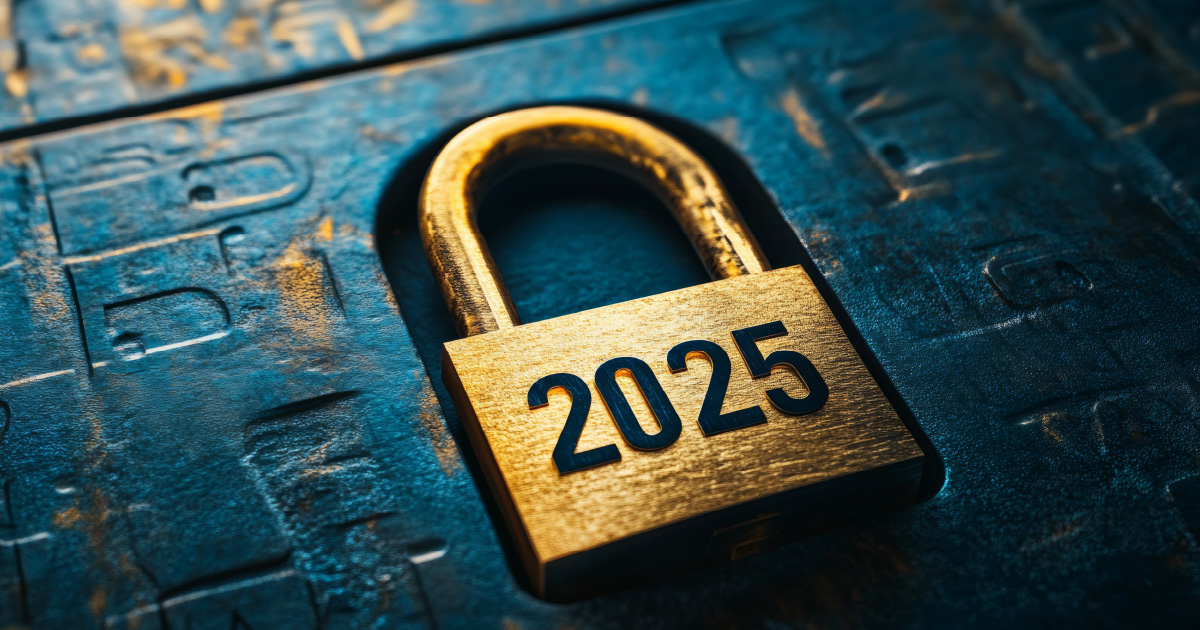 FDIC Insurance Limits in 2025 | ADM