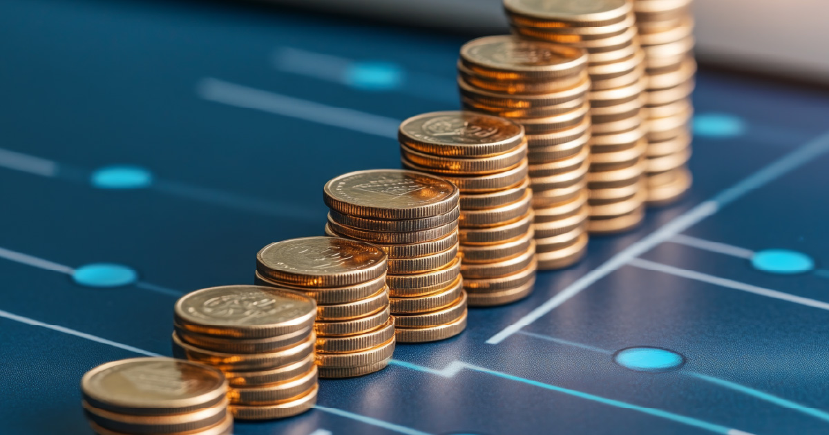 How Is CD Interest Compounded? | ADM