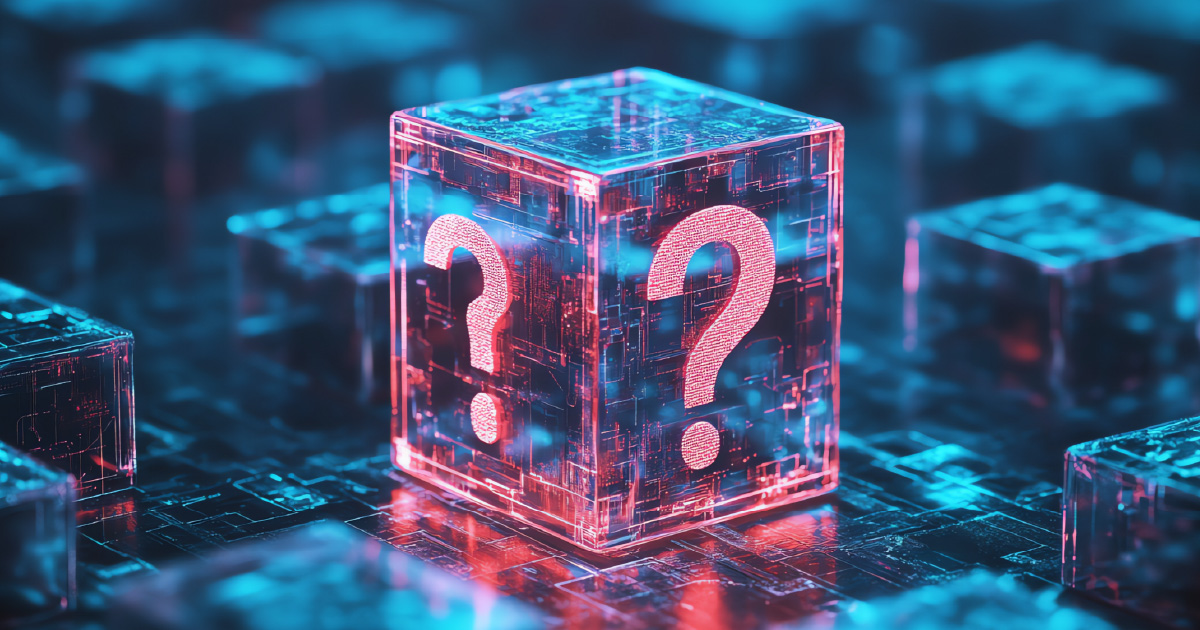 FOMC Maintains Interest Rates Amid Increasing Economic Uncertainty | ADM