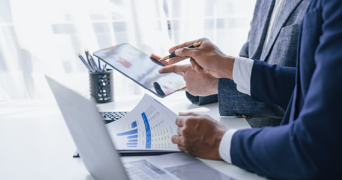 FDIC Coverage Strategies for Large Cash Reserves | ADM