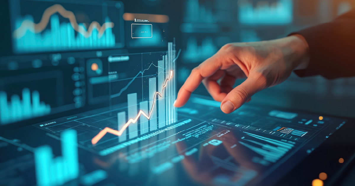 Q2 Banking Trends: Lower Net Income, Higher Loan Balances | ADM