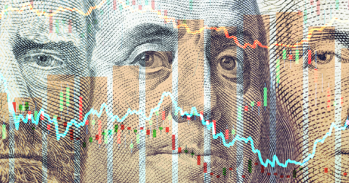 FOMC Lowers Interest Rates at September 2025 Meeting | ADM