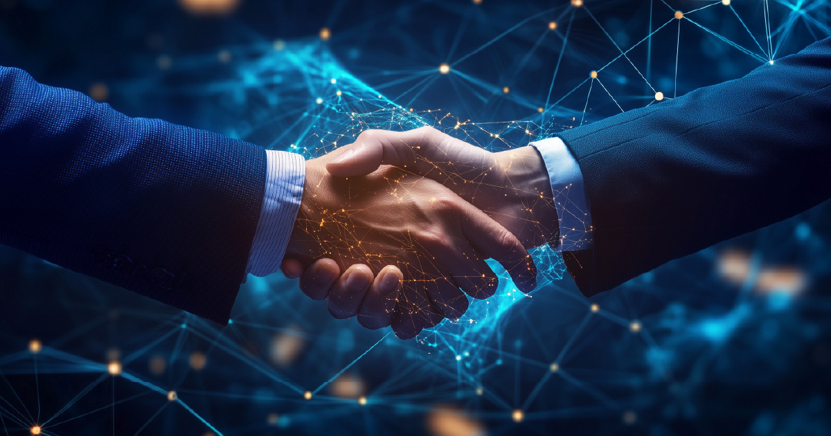 How To Choose the Right Cash Management Solution | ADM