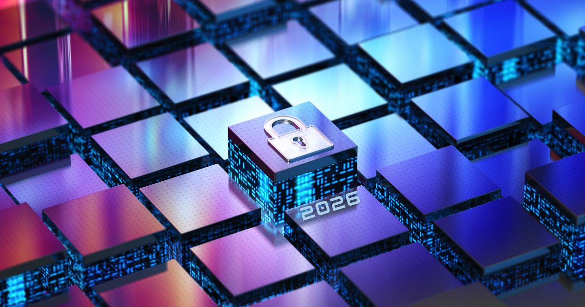 FDIC Insurance Limits in 2026 | ADM