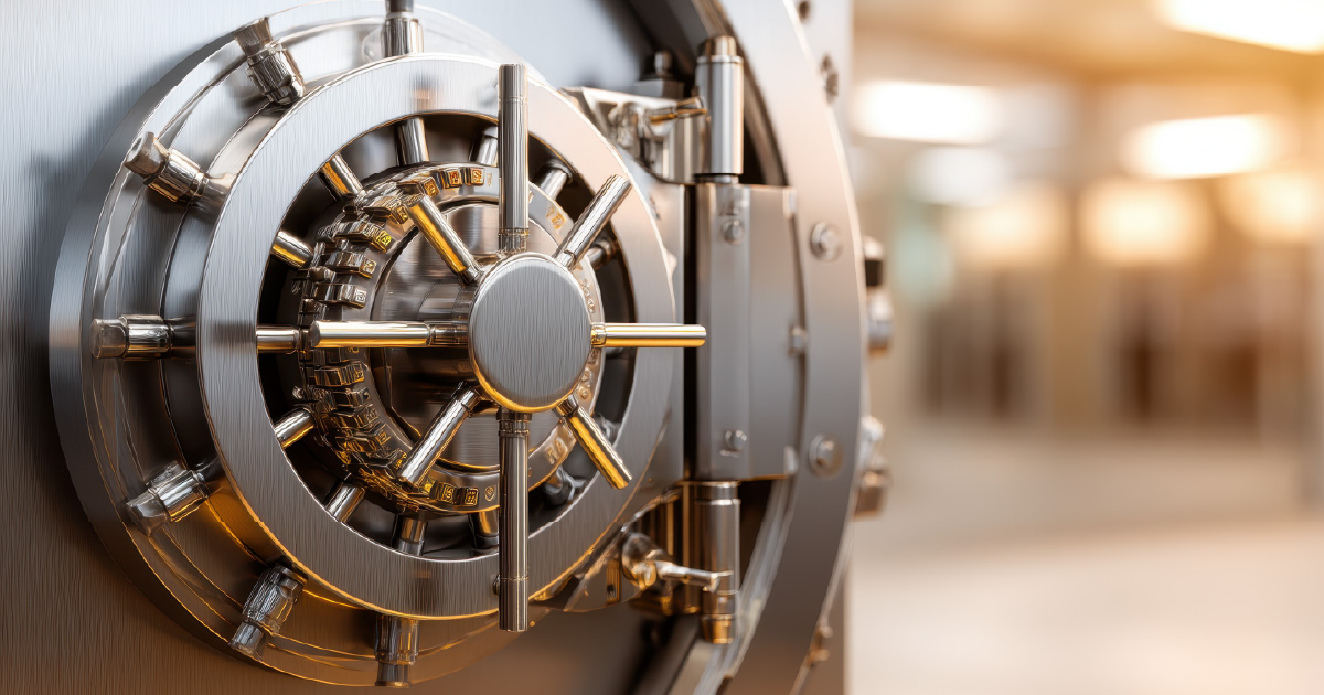 Q1 Banking Trends: Net Income Rises, Continued Loan Growth, and Higher ...