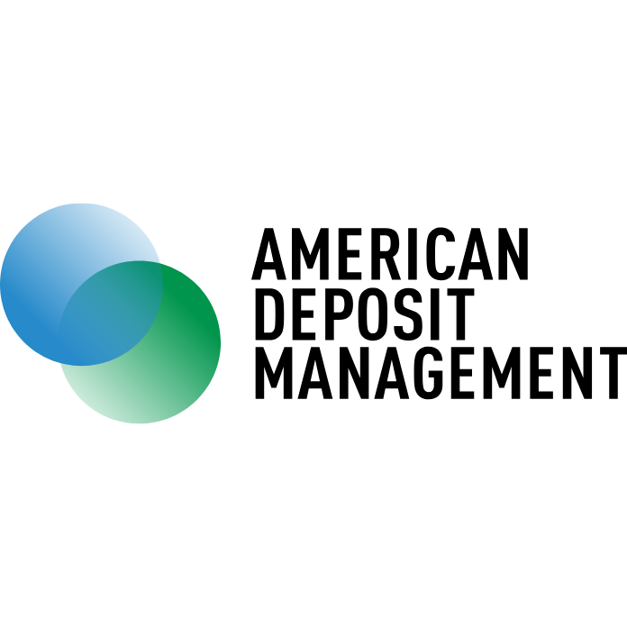 School Districts We Work With | ADM