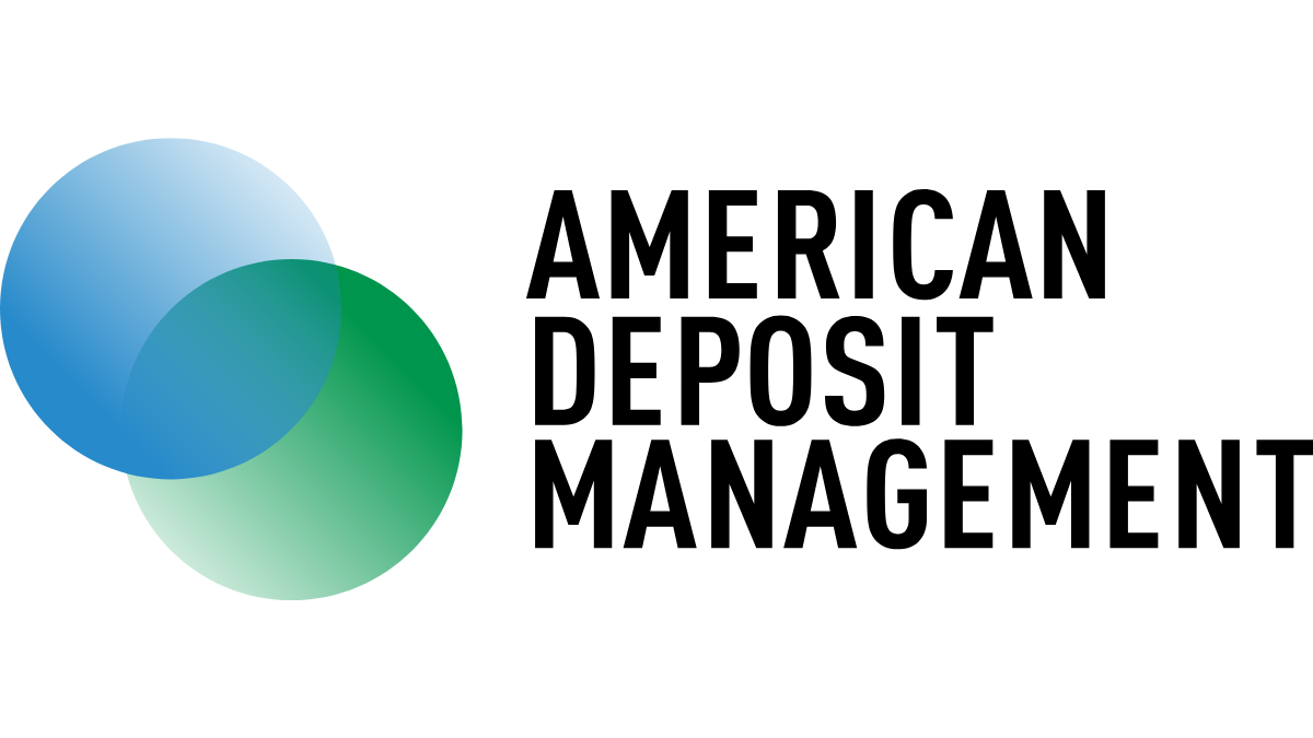 About Us | American Deposit Management
