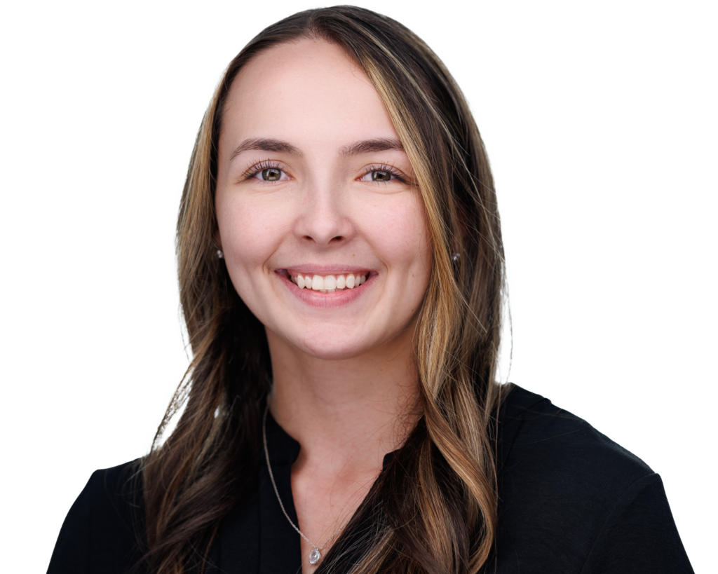 About Us | American Deposit Management