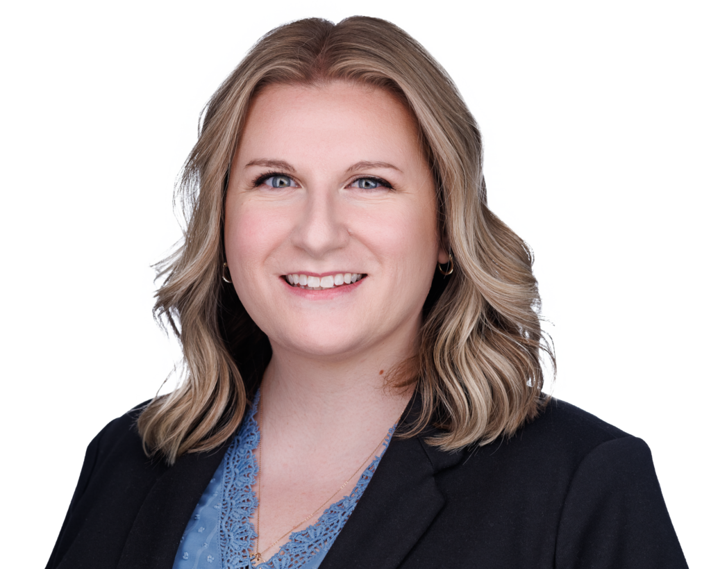 About Us | American Deposit Management