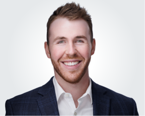 About Us | American Deposit Management