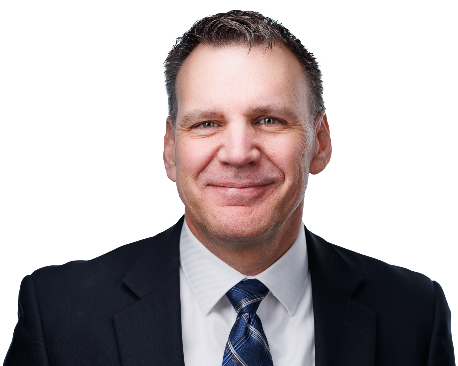 About Us | American Deposit Management