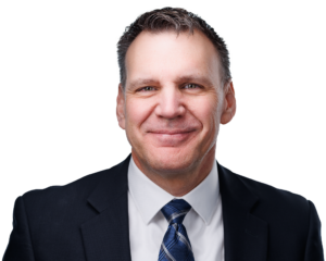 About Us | American Deposit Management