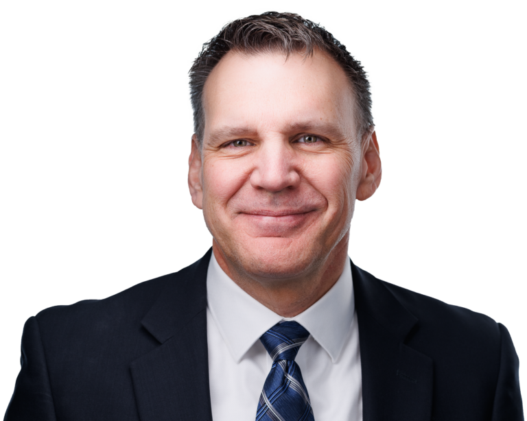 About Us | American Deposit Management