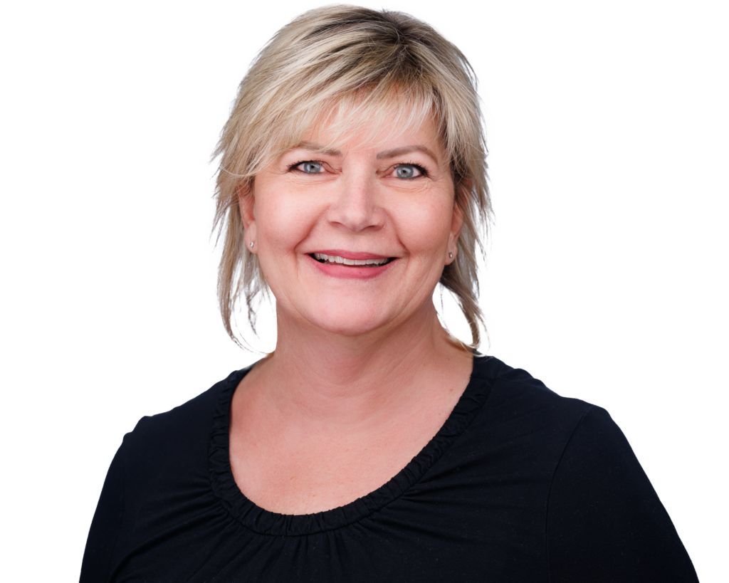 About Us | American Deposit Management