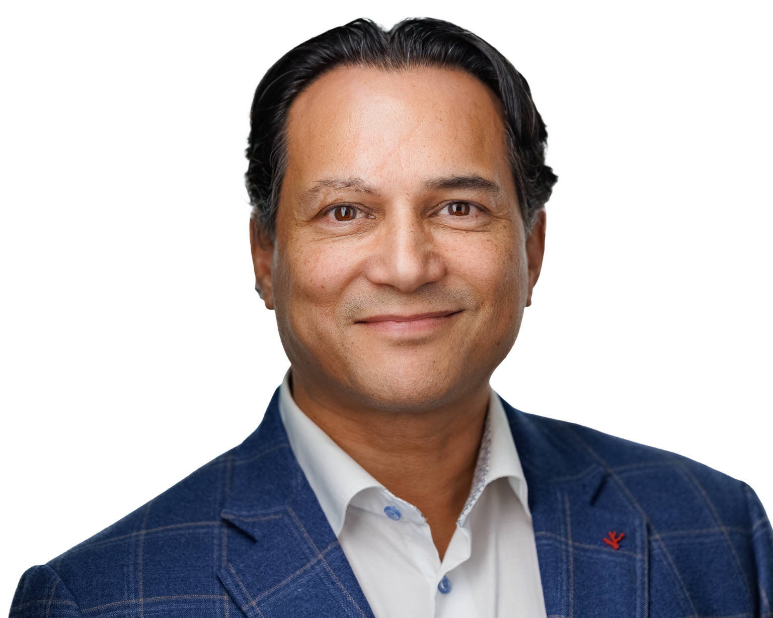 About Us | American Deposit Management