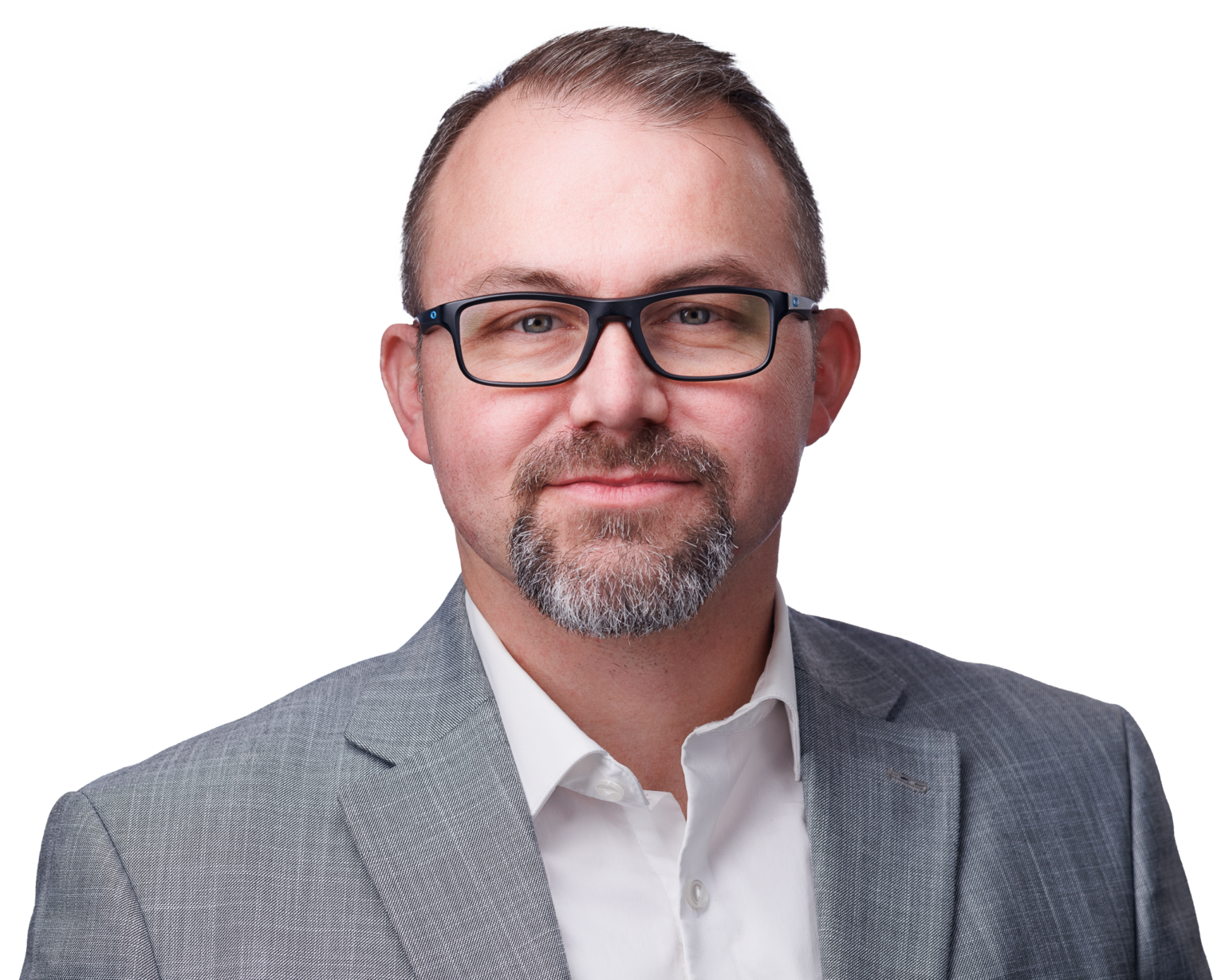 About Us | American Deposit Management