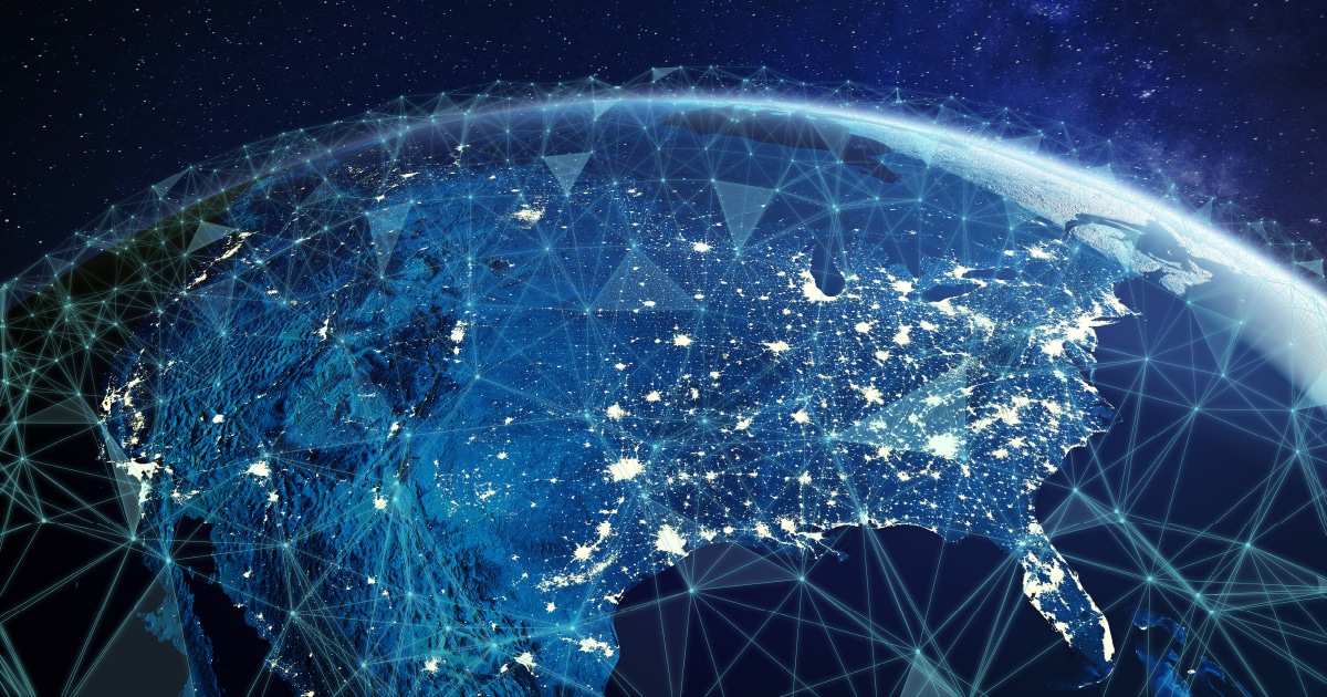 How Banks Benefit from Partnering with ADM | ADM