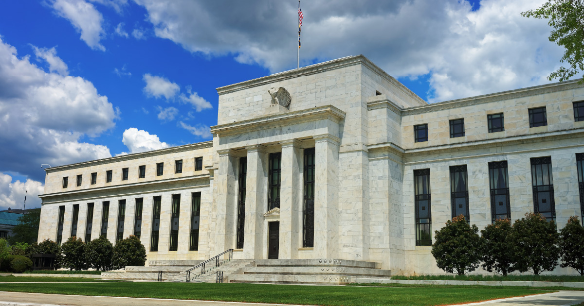 FOMC Leaves Fed Funds Rate Unchanged at the May Meeting | ADM