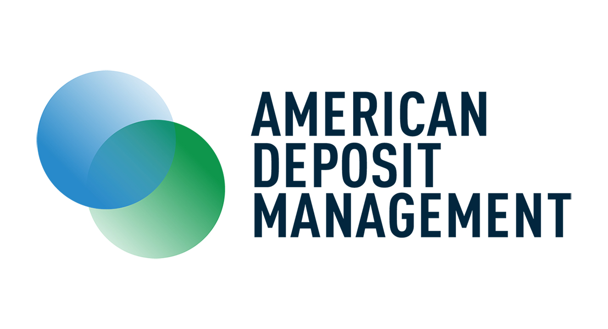 Admc Logo HOME | ADMC Australia Dental Milling Centre