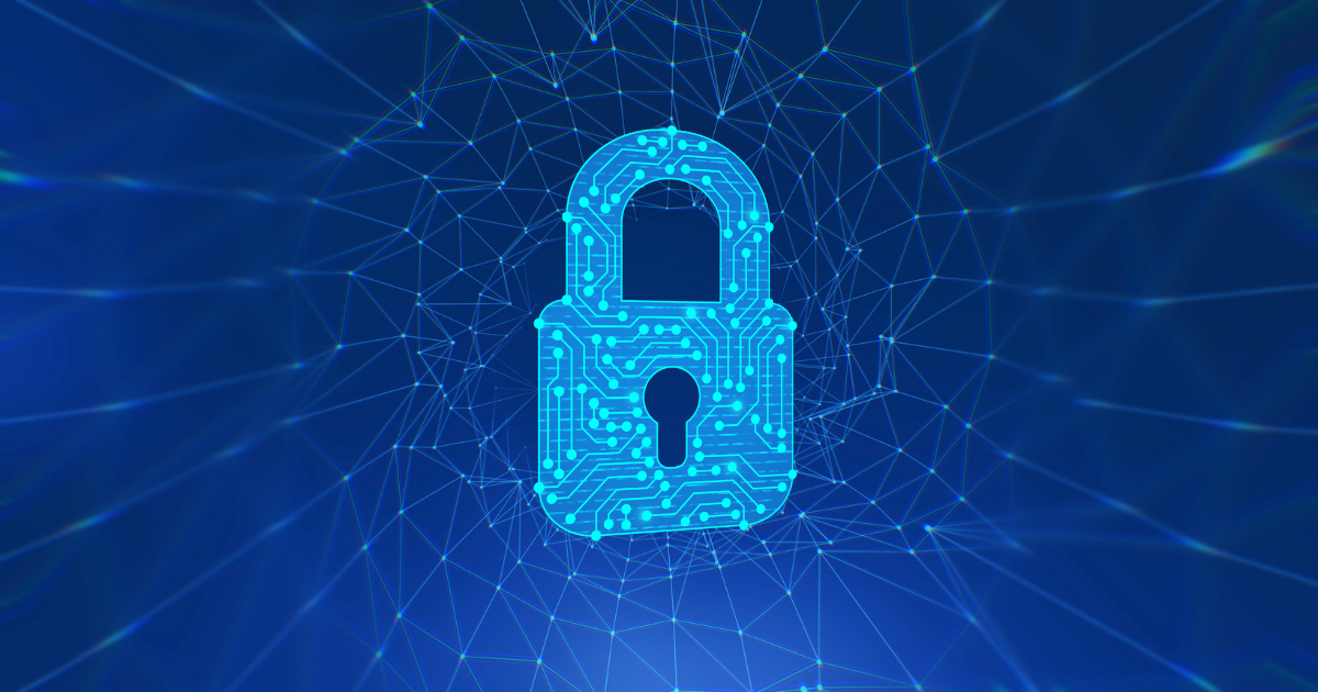 Introducing AMMA™ Exchange: A Modern Solution for Extended Deposit ...