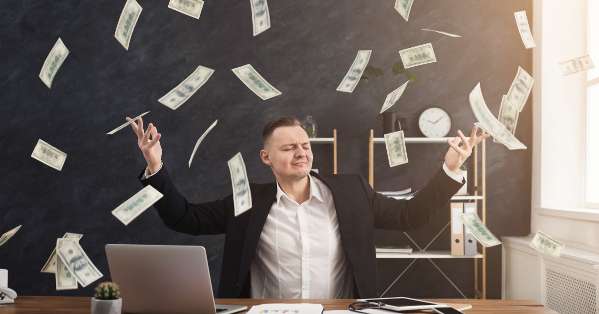 How To Manage Your Business’s Excess Cash & Liquidity | ADM